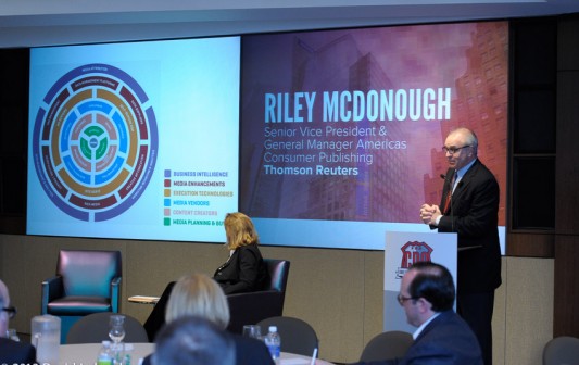 #nivoslider-540-caption-9