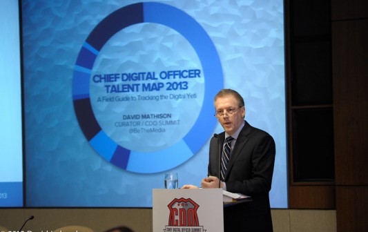 Home [cdosummit.com]