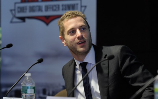 #nivoslider-540-caption-23