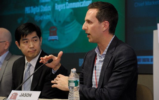 #nivoslider-540-caption-25