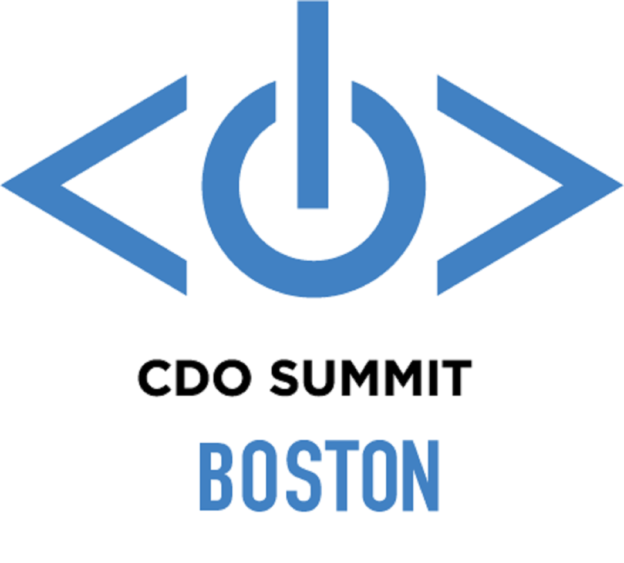 Home [cdosummit.com]