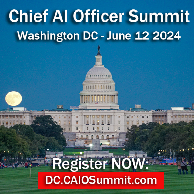 Home [cdosummit.com]